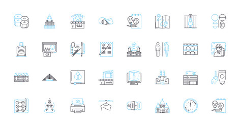Formulation Icon Vector Images (over 310)