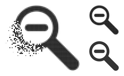 Exploded View Vector Images (over 470)