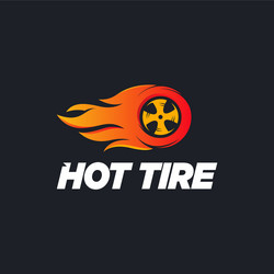 Hot Wheels Fire Red Car Vector Images (over 210)