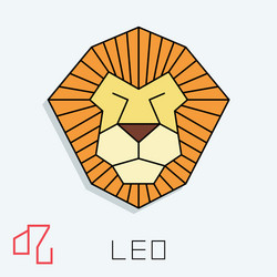 Leo Vector Images (over 25,000)