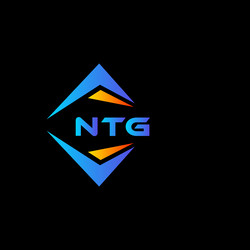 Ntg Vector Images (28)