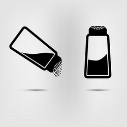 Salt Vector Images (over 47,000)