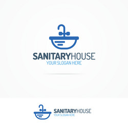 Sanitary Logo Vector Images (over 8,400)