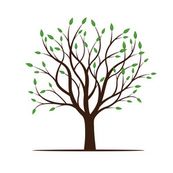 Spring Tree Vector Images (over 230,000)