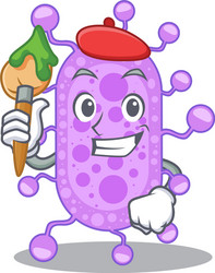 Mycobacterium Vector Images (over 1,300)