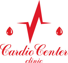 Cardio Logo Vector Images (over 6,600)