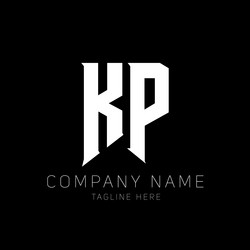 Kps Logo Vector Images (over 1,900)