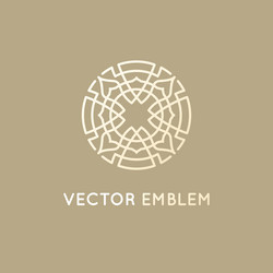 East Logo Vector Images (over 25,000)