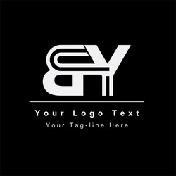 Ybs Vector Images (over 1,700)