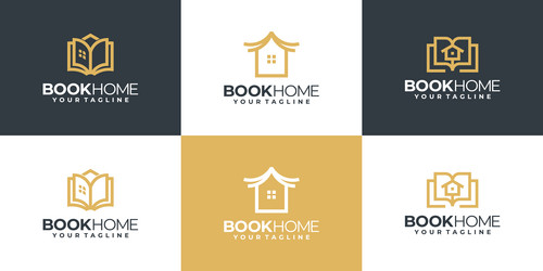 Code Book Logo Vector Images (over 690)
