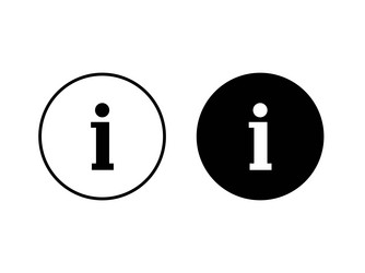 Enquiry Icon Symbol Vector Images (over 220)