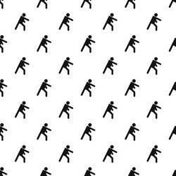 Stickman Texture Vector Images (over 130)