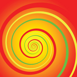 Swirl Vector Images (over 570,000)