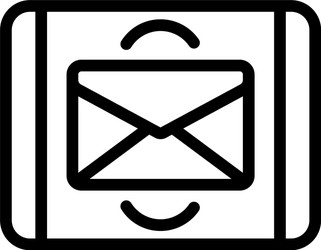 Information Request Vector Images (over 4,100)