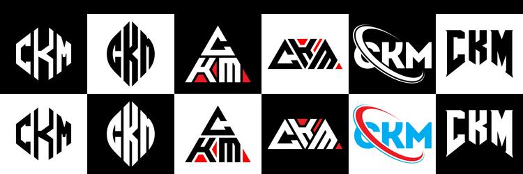Ckm Vector Images (32)