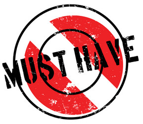 Must Vector Images (over 1,600)