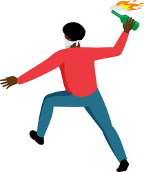 Action Vector Images (over 310,000)