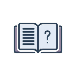 What Royalty Free Vector Image - VectorStock