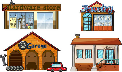 Big Vector Images (over 540,000)