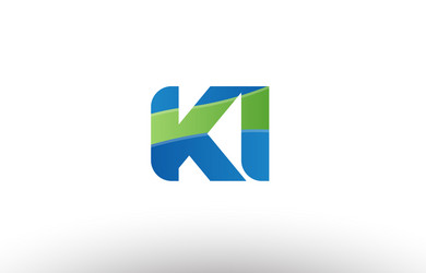 Ki Logo Vector Images (over 1,700)