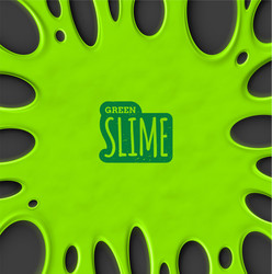 Slime Texture Vector Images (over 2,000)