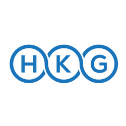 Hkg Vector Images (23)