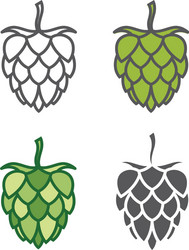 Hops Vector Images (over 44,000)