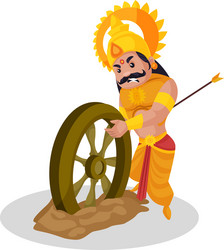 Pandav Vector Images (64)