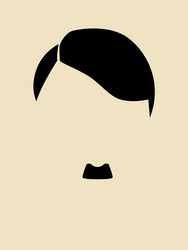 Hitler Vector Images (over 150)
