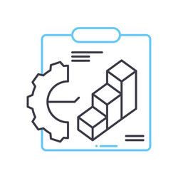 Management Symbol Vector Images (over 670,000)