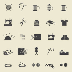 Sewing Vector Images (over 78,000)
