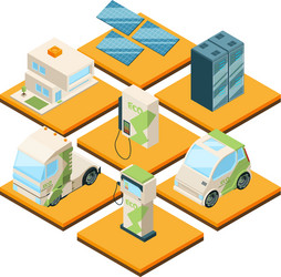 Electric Machines Vector Images (over 100,000)