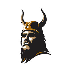 Viking Profile Vector Images (over 270)