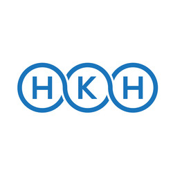 Hkh Vector Images (26)