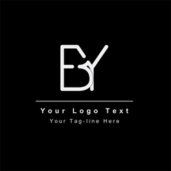 Ybs Vector Images (over 1,700)