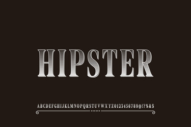 Alphabet Artistic Letters Vector Images (over 35,000)