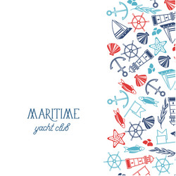 Marine Background Vector Images (over 140,000)