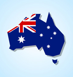 Australia Vector Images (over 68,000)