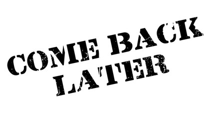 More to Come Vector Images (79)