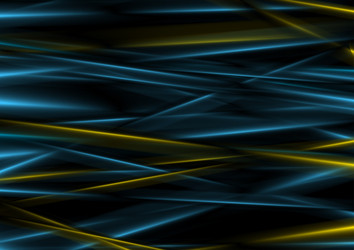 Yellow Blue Tech Background Vector Images (over 10,000)