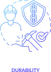 Civil Testing Icon Vector Images (over 100)