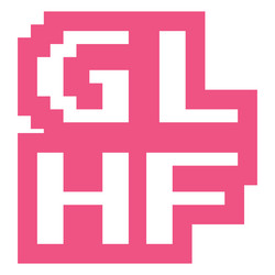 Gl Icon Vector Images (over 2,200)