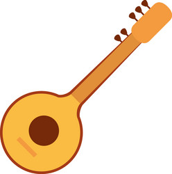 Sitar Music Indian Vector Images (over 500)