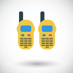 Cb Radio Vector Images (86)