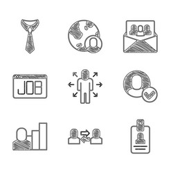 Project Manager Avatar Vector Images (over 2,700)