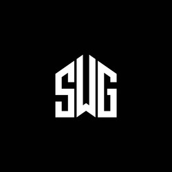 Swg Vector Images (26)