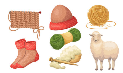 Wool Vector Images (over 120,000)
