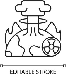 Apocalypse Logo Vector Images (over 1,000)