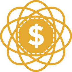 Periodic Table Logo Vector Images (over 170)