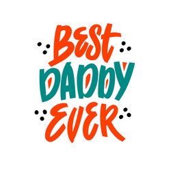 Best Dad Ever Logo Vector Images (over 200)